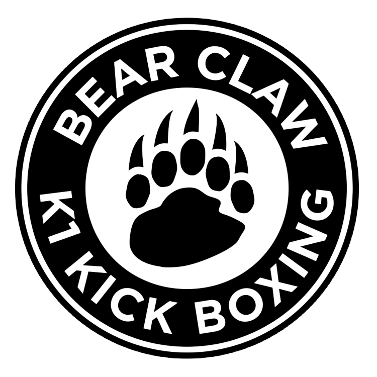 Home - Bearclaw Academy K1 Kickboxing